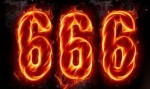 JOHN’S USE OF HEBREW FOR 666 | Postmillennial Worldview