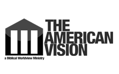 MAJOR MINISTRY OPPORTUNITY FOR AMERICAN VISION | Postmillennial Worldview