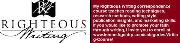 Preterism And Postmillennialism Postmillennial Worldview