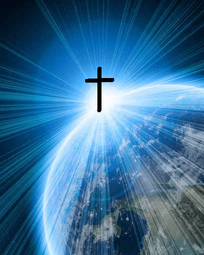 Postmillennial Worldview | God's Hope for God's World