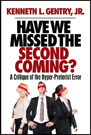 Preterism In History Postmillennial Worldview