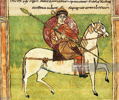 Historical Evidence For Preterism Postmillennial Worldview