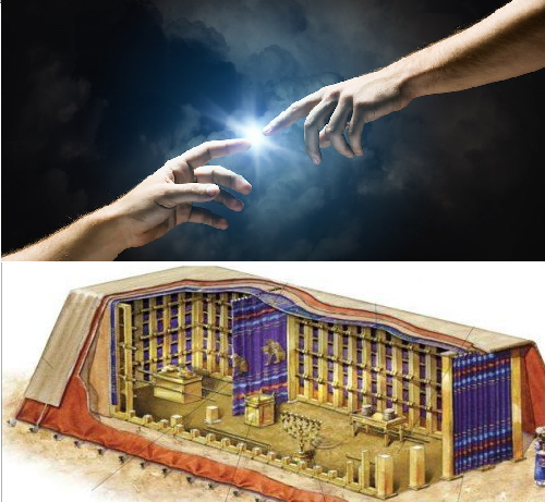 THE HOUSE OF GOD | Postmillennial Worldview