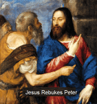 Daniel | Postmillennial Worldview