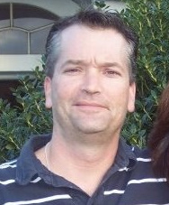 JESUS’ BODY IN HYPER-PRETERISM (1) | Postmillennial Worldview