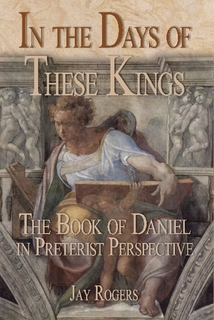 PRETERISM IN HISTORY | Postmillennial Worldview