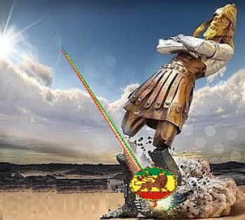 ORTHODOX PRETERIST DANIEL COMMENTARY | Postmillennial Worldview