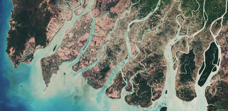 REVELATION’S “MANY WATERS” AND JERUSALEM (2) | Postmillennial Worldview