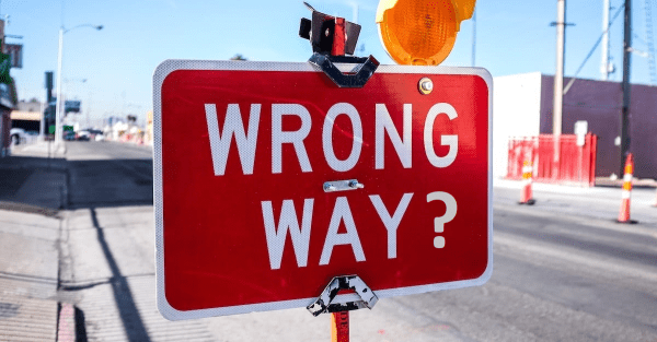 JESUS WAS A PRETERIST (2) | Postmillennial Worldview