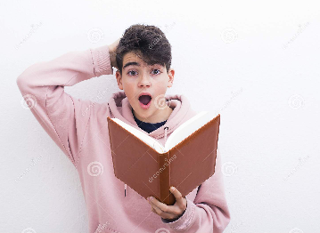 THE DISCIPLES’ CONFUSION AT OLIVET (3) | Postmillennial Worldview