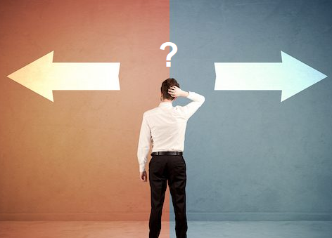 Preterism And Postmillennialism Postmillennial Worldview