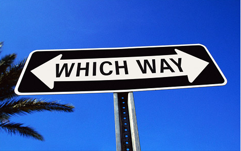 THE DISCIPLES’ CONFUSION REVISITED | Postmillennial Worldview