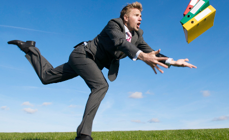 ANOTHER CONFUSED DISCIPLE (Matt 24:3) Part 4 | Postmillennial Worldview