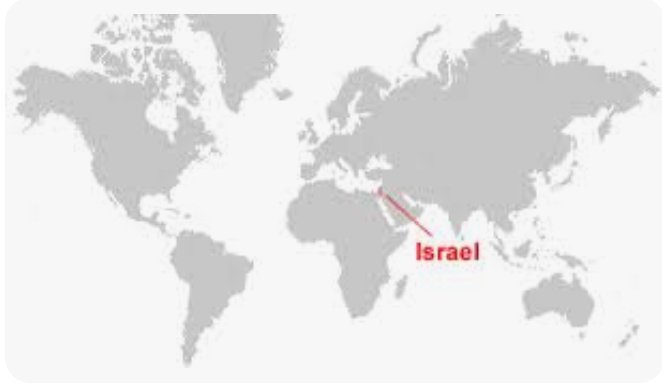 ABRAHAMIC COVENANT & THE LAND | Postmillennial Worldview