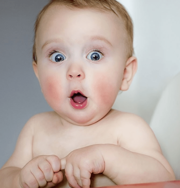 PAEDO-BAPTISM VS. PAEDO-COMMUNION | Postmillennial Worldview