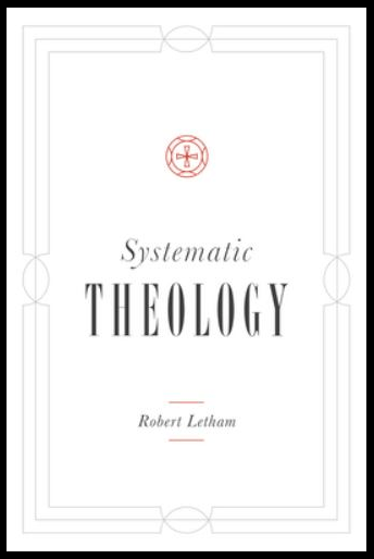 Postmillennial Worldview | God's Hope for God's World