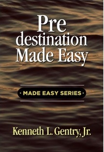 INTRODUCING GENESIS (2) | Postmillennial Worldview