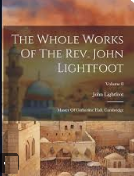 Postmillennial Worldview | God's Hope for God's World