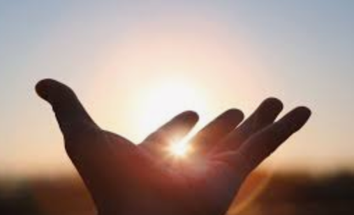 OUR EARTHLY HOPE | Postmillennial Worldview
