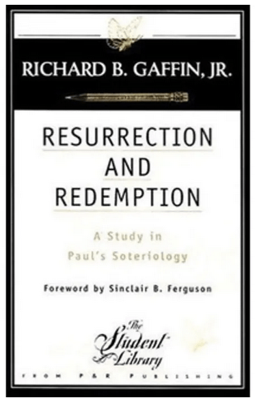 Postmillennial Worldview | God's Hope for God's World