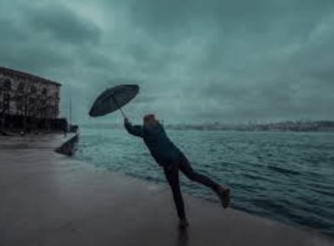 RESURRECTION “FROM THE DEAD”? | Postmillennial Worldview